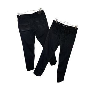 Stone Falcon - Poshmark